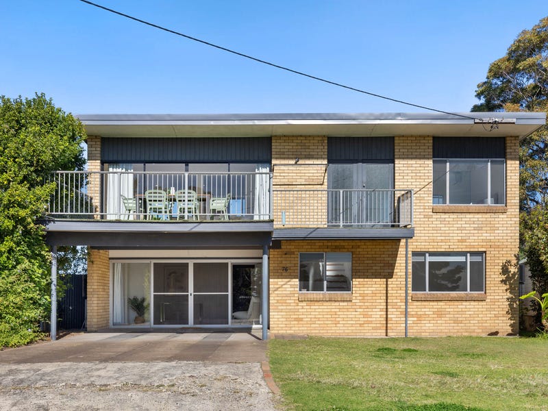 76 Main Road, Cardiff Heights, NSW 2285 - realestate.com.au