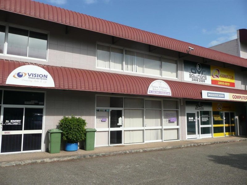 104 Compton Road, Woodridge, QLD 4114 - realestate.com.au