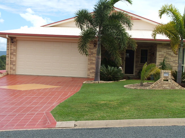 Property 131826862, Mackay, Qld 4740 - Property Details