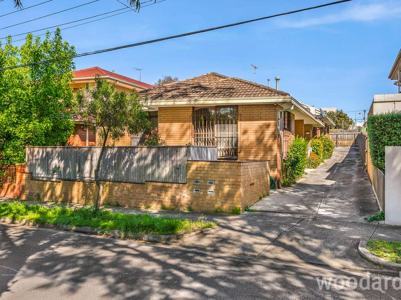 14 Millward Street, Brunswick, VIC 3056 - realestate.com.au