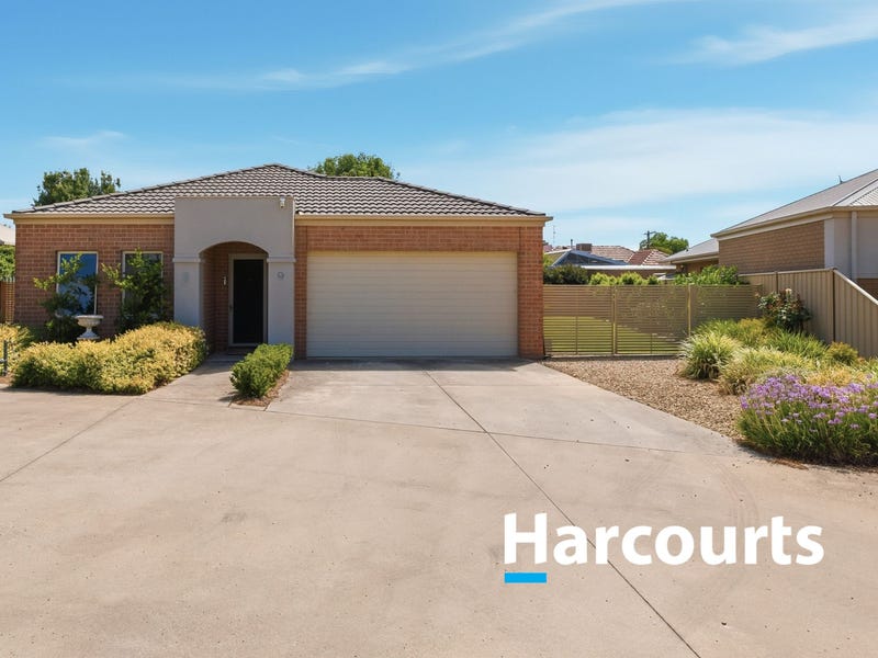 Real Estate for Sale in Wangaratta - Greater Region, VIC - realestate ...