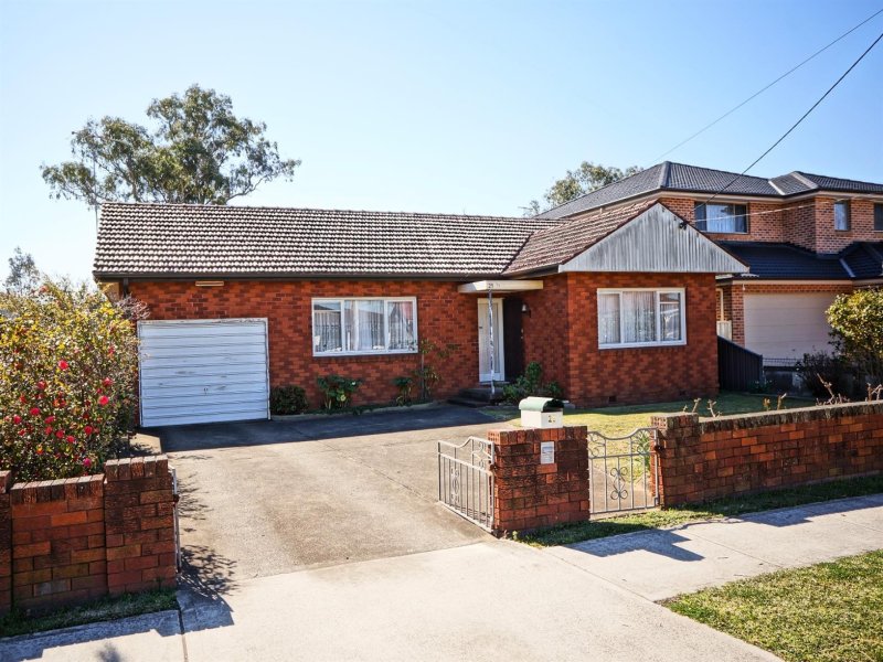 25 Prince Street, Canley Heights, NSW 2166 - realestate.com.au