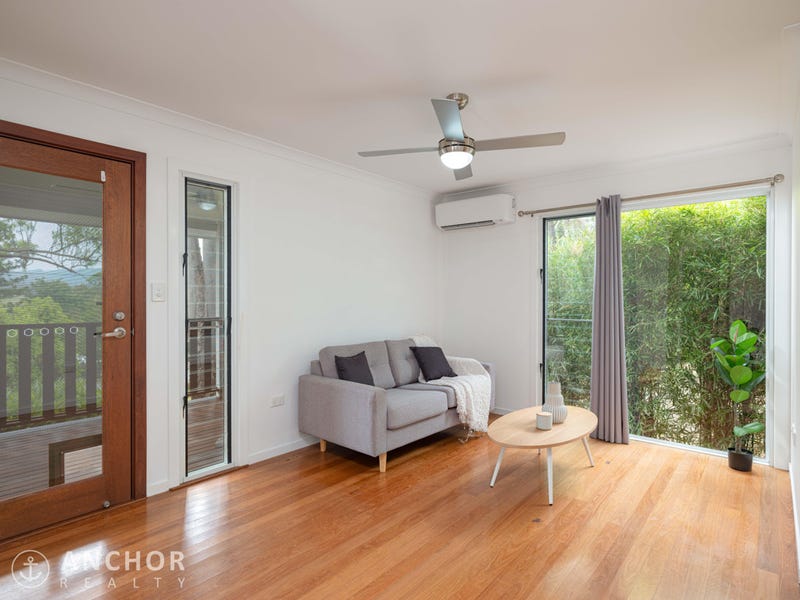 8 Booker Street, Woolooga, Qld 4570 - Property Details