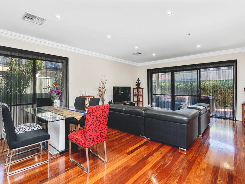 5 Tahiti Cove, Beckenham, WA 6107 - Property Details