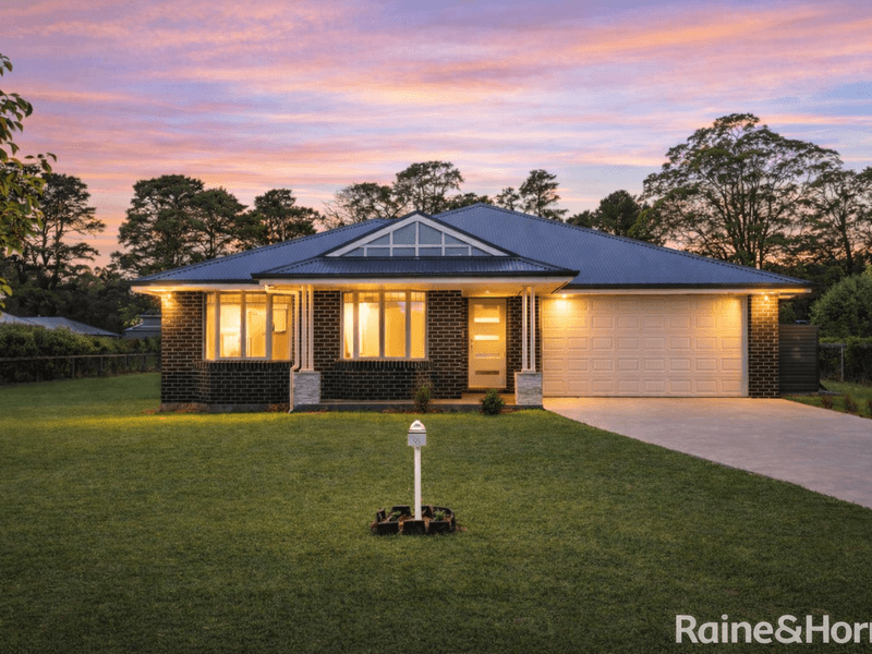 Real Estate & Property for Sale in Renwick, NSW 2575 - realestate.com.au