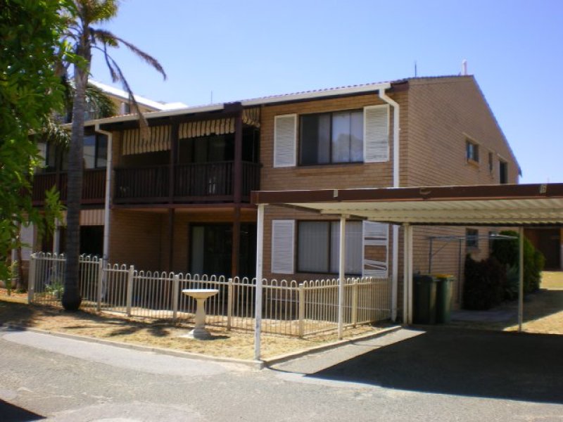 6/53 Rockingham Beach Road, Rockingham, WA 6168 - realestate.com.au