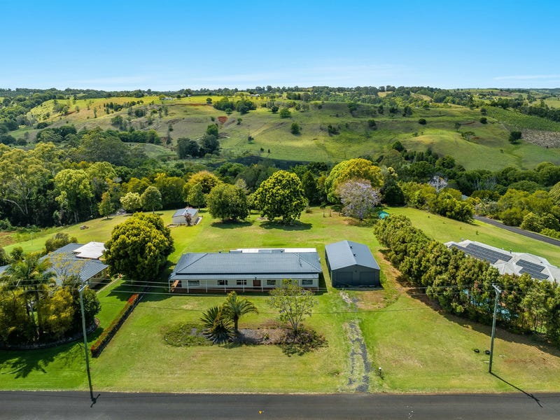 34 Dunromin Drive, Modanville, NSW 2480 - Property Details