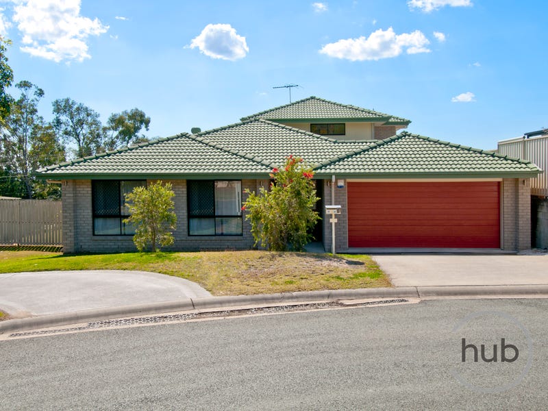 29 Mimi Court, Mount Warren Park, QLD 4207 - realestate.com.au