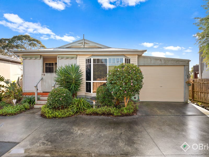 3 Pearl Court, Hastings, Vic 3915 - Property Details