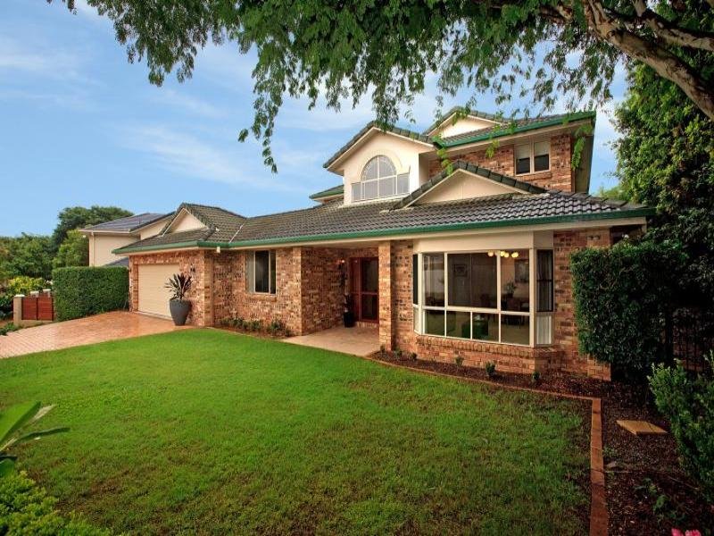 11 Troon Place, Carindale, QLD 4152 - realestate.com.au