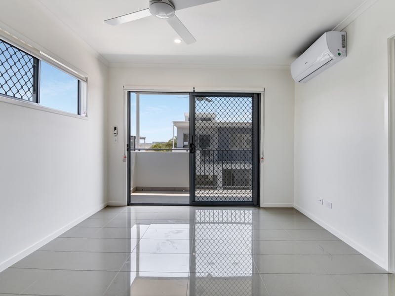 Rental Properties and Real Estate in QLD (+1 location) Pg. 72 ...