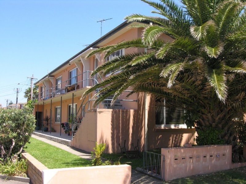 8 Roker Street, Cronulla, NSW 2230 - realestate.com.au