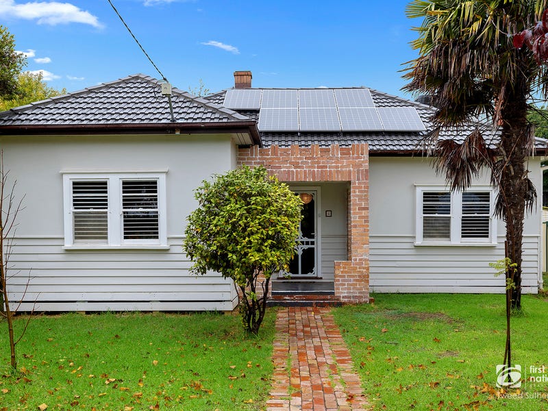 4 Royal Avenue, Kennington, Vic 3550 - Property Details