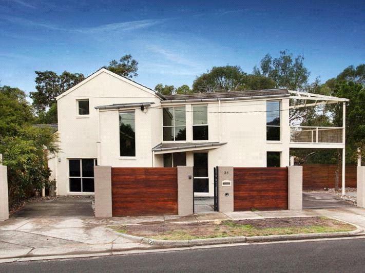 34 Balcombe Park Lane, Beaumaris, VIC 3193 - realestate.com.au