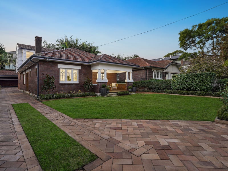 9 Almora Street, Mosman, NSW 2088 - realestate.com.au