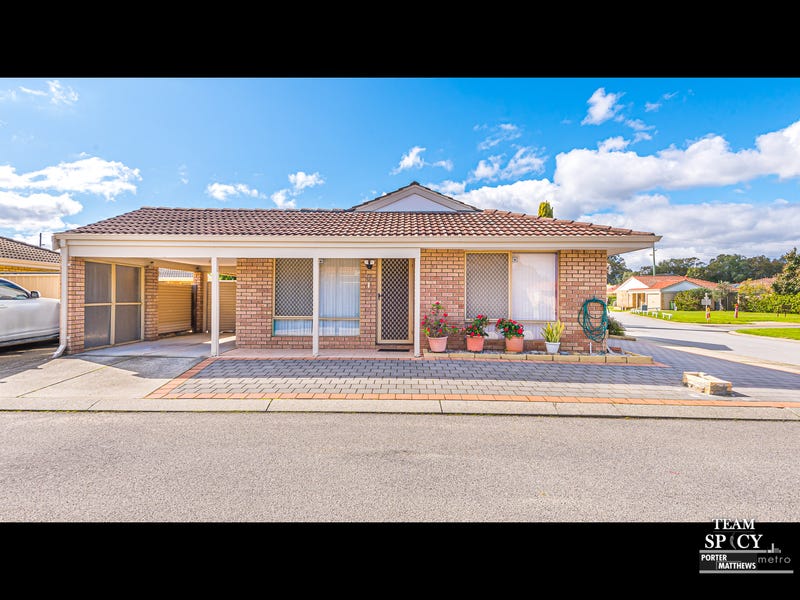 8/99 Stafford Road, Kenwick, WA 6107 - realestate.com.au