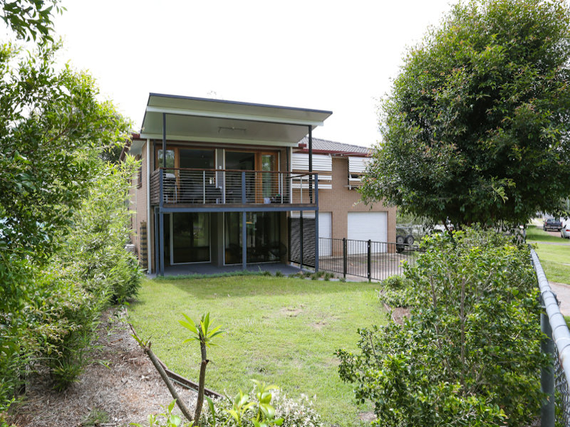 412 Ripley Road, Ripley, Qld 4306 - Property Details