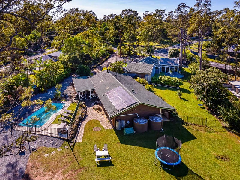 Real Estate & Property for Sale in Mudgeeraba, QLD 4213 - realestate.com.au