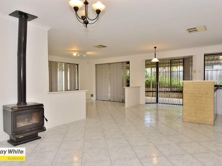 43 Forestview Boulevard, Ellenbrook, WA 6069 - realestate.com.au