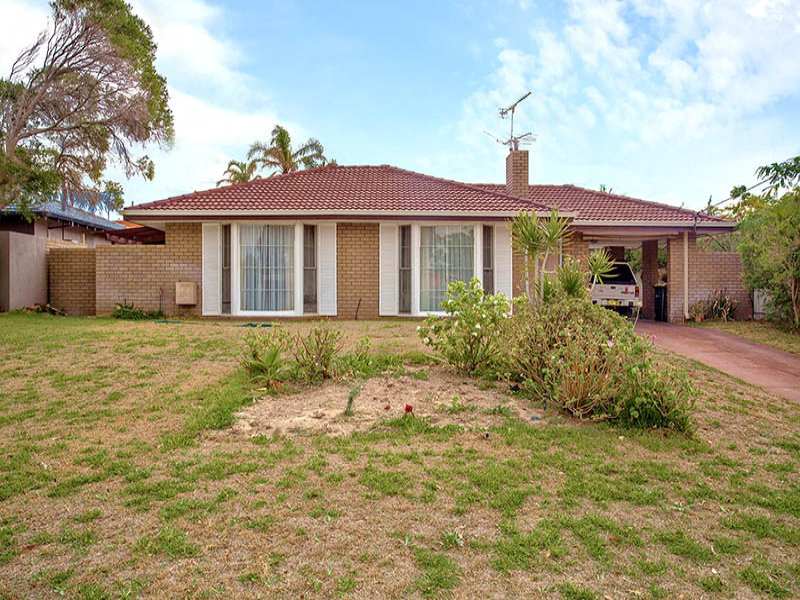 64 Macdonald Avenue, Padbury, WA 6025 - realestate.com.au