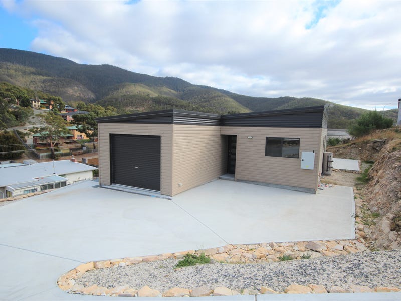 12 Mcgill Rise, Claremont, TAS 7011 - realestate.com.au