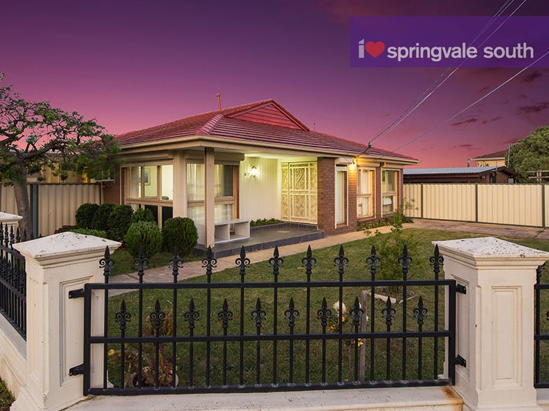 37 Gwent Street, Springvale South, VIC 3172 - realestate.com.au