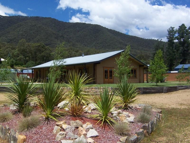 70 Feathertop Track, Harrietville, VIC 3741 - realestate.com.au
