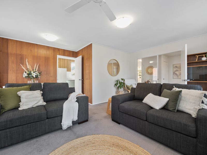 21 Carramar Drive, Frankston, Vic 3199 - Property Details