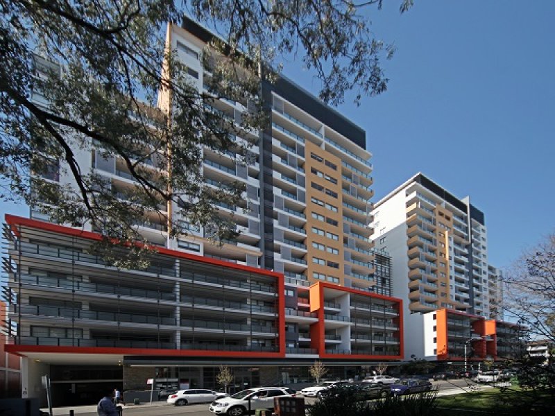 8 Cowper Street, Parramatta, NSW 2150 - Property Details