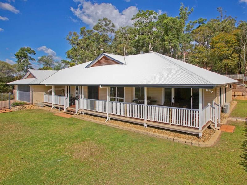 10 Billabong Place, Springfield, QLD 4300 - realestate.com.au