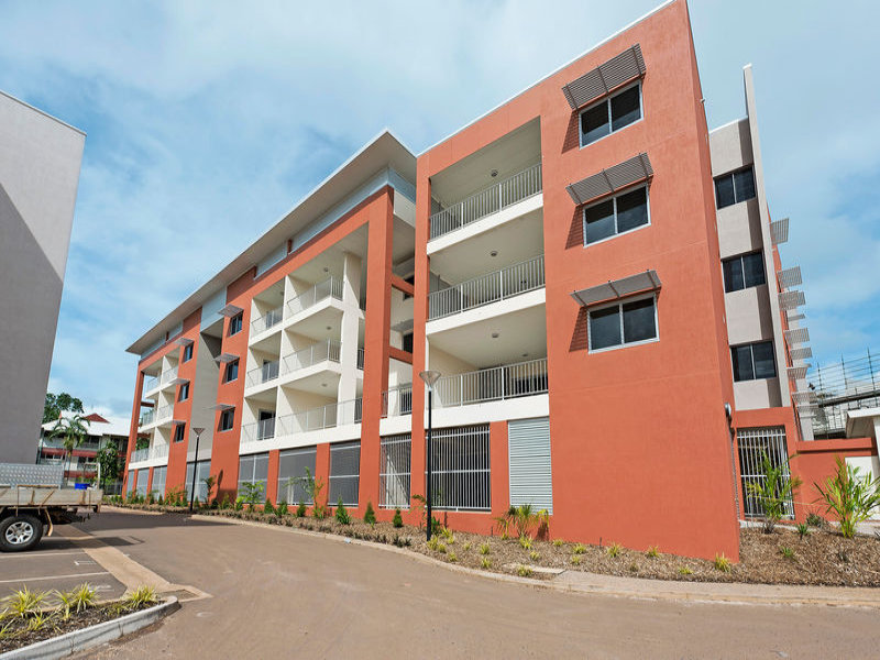 13/3 Mitaros Place, Parap, NT 0820 - Property Details