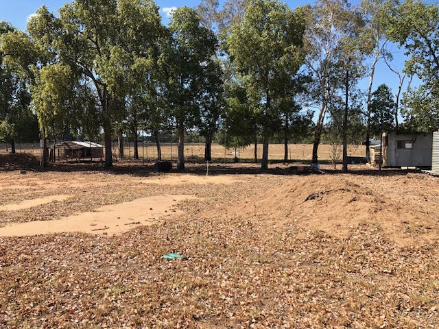 55 Baradine Creek Rd, Gwabegar, NSW 2356 - Property Details