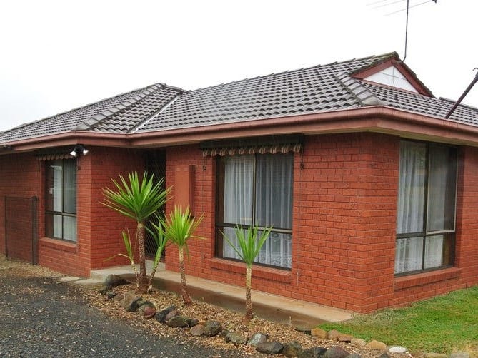 47 Labilliere Street, Maddingley, VIC 3340 - realestate.com.au