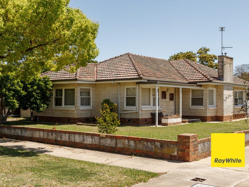 Real Estate & Property for Sale in Shepparton - Greater Region, VIC (+1 ...