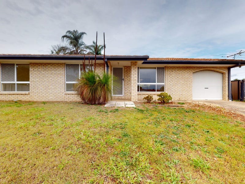 Rental Properties and Real Estate in QLD (+1 location) Pg. 48 ...