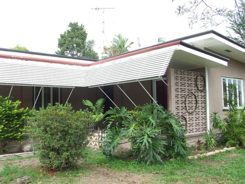 201 Victoria Street, Cardwell, QLD 4849 - realestate.com.au