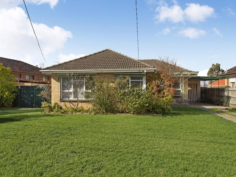 26 Birchwood Street, Fawkner, Vic 3060 - Property Details