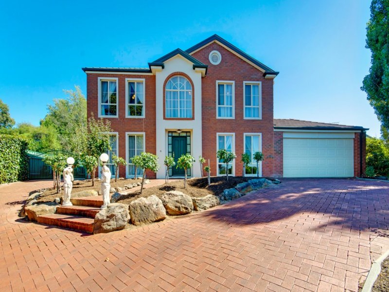 16 Cowan Avenue, Littlehampton, SA 5250 - realestate.com.au