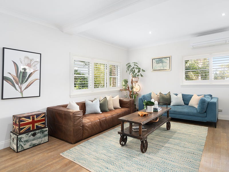 857 Pittwater Road, Collaroy, NSW 2097 - Property Details