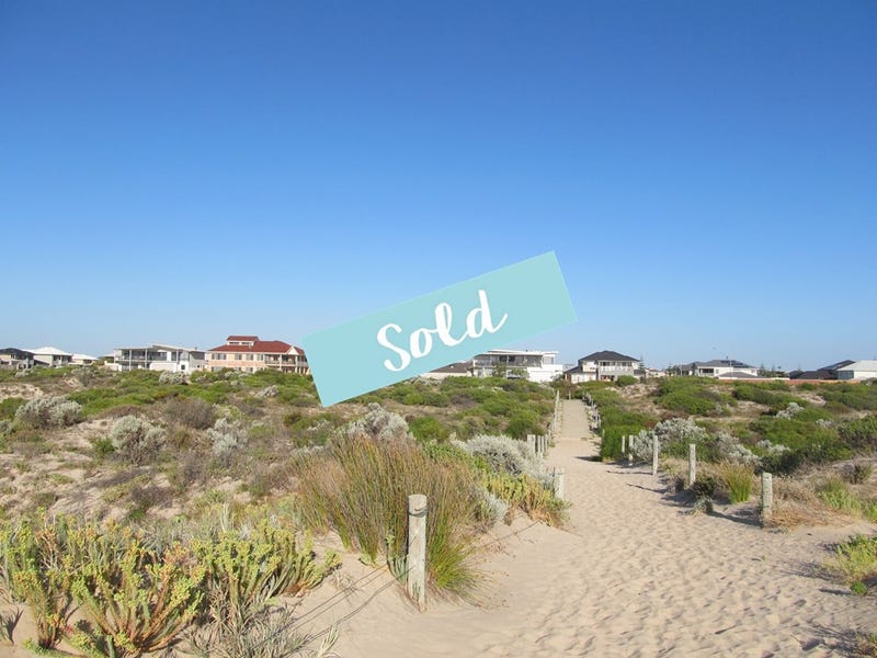 5 Radar Break, Secret Harbour, WA 6173 - realestate.com.au