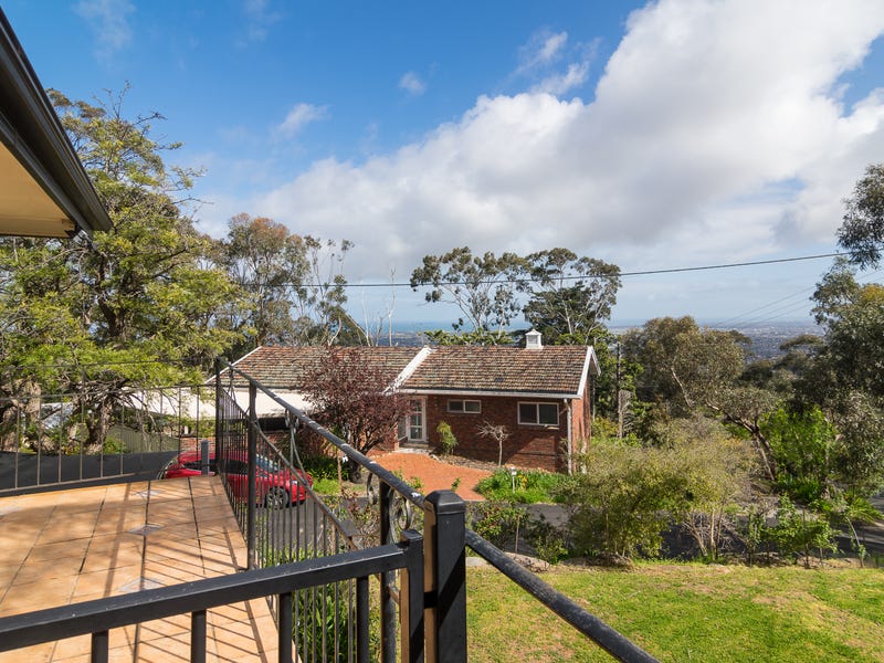 11 Kalyra Road, Belair, SA 5052 - Property Details