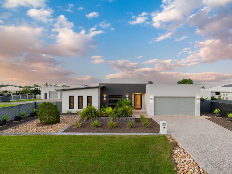 Houses for Sale in Townsville - Greater Region, QLD - realestate.com.au