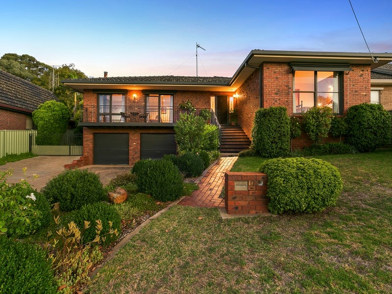 17 Summit Drive, Kennington, VIC 3550 - realestate.com.au