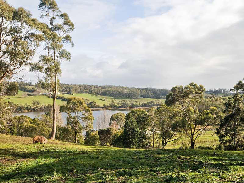 102 Kayena Road, Kayena, TAS 7270 - realestate.com.au