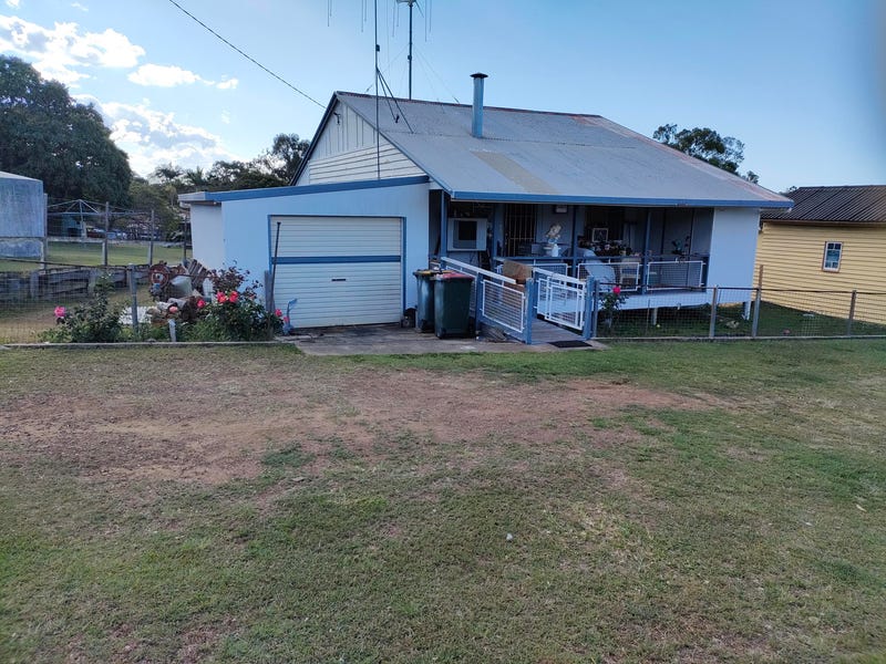 7 Mcpherson Street, Rosedale, QLD 4674 - realestate.com.au