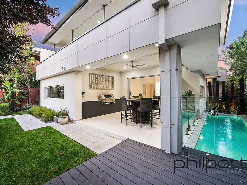 54 Waterford Circuit, Lightsview, SA 5085 - Property Details