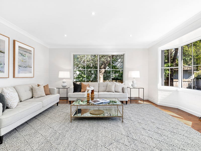 1 Epping Road, Lane Cove North, NSW 2066 - realestate.com.au