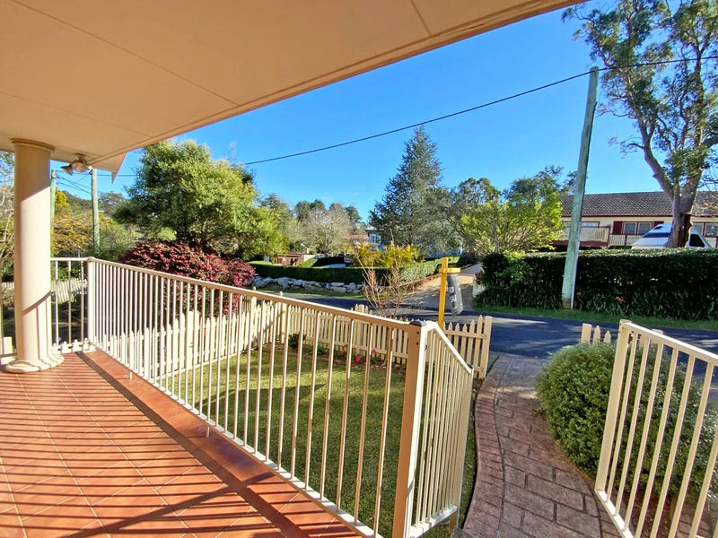 6/32-34 Valley Road, Springwood, NSW 2777 - Property Details