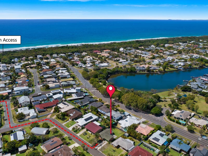 31 Pretella Street, Wurtulla, Qld 4575 - Property Details