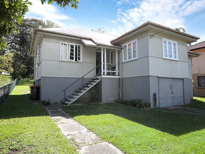 353 Beaudesert Road, Moorooka, Qld 4105 - Property Details